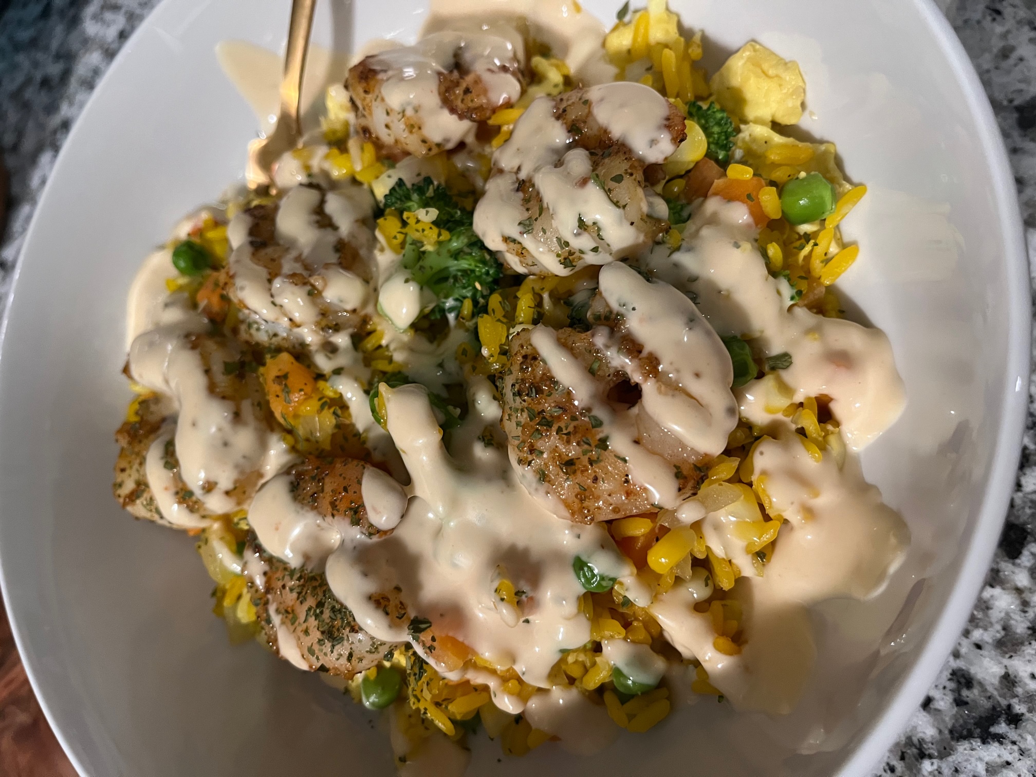 Photo Gallery – Eat Like Bree